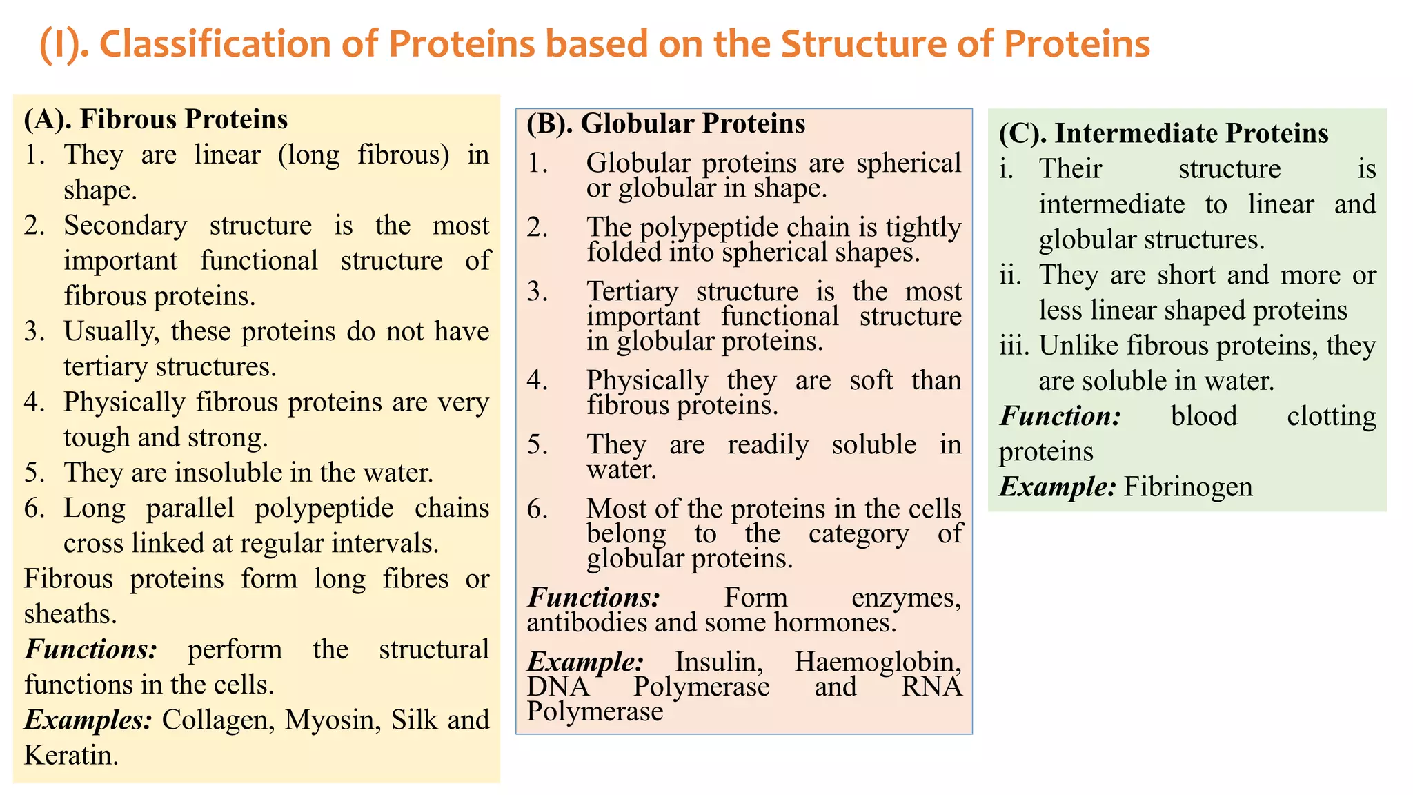 Protein metabolism and nitrogen fixation and metabolism | PPTX