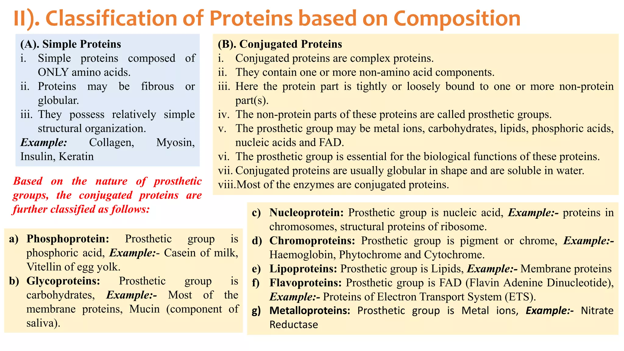 Protein metabolism and nitrogen fixation and metabolism | PPT