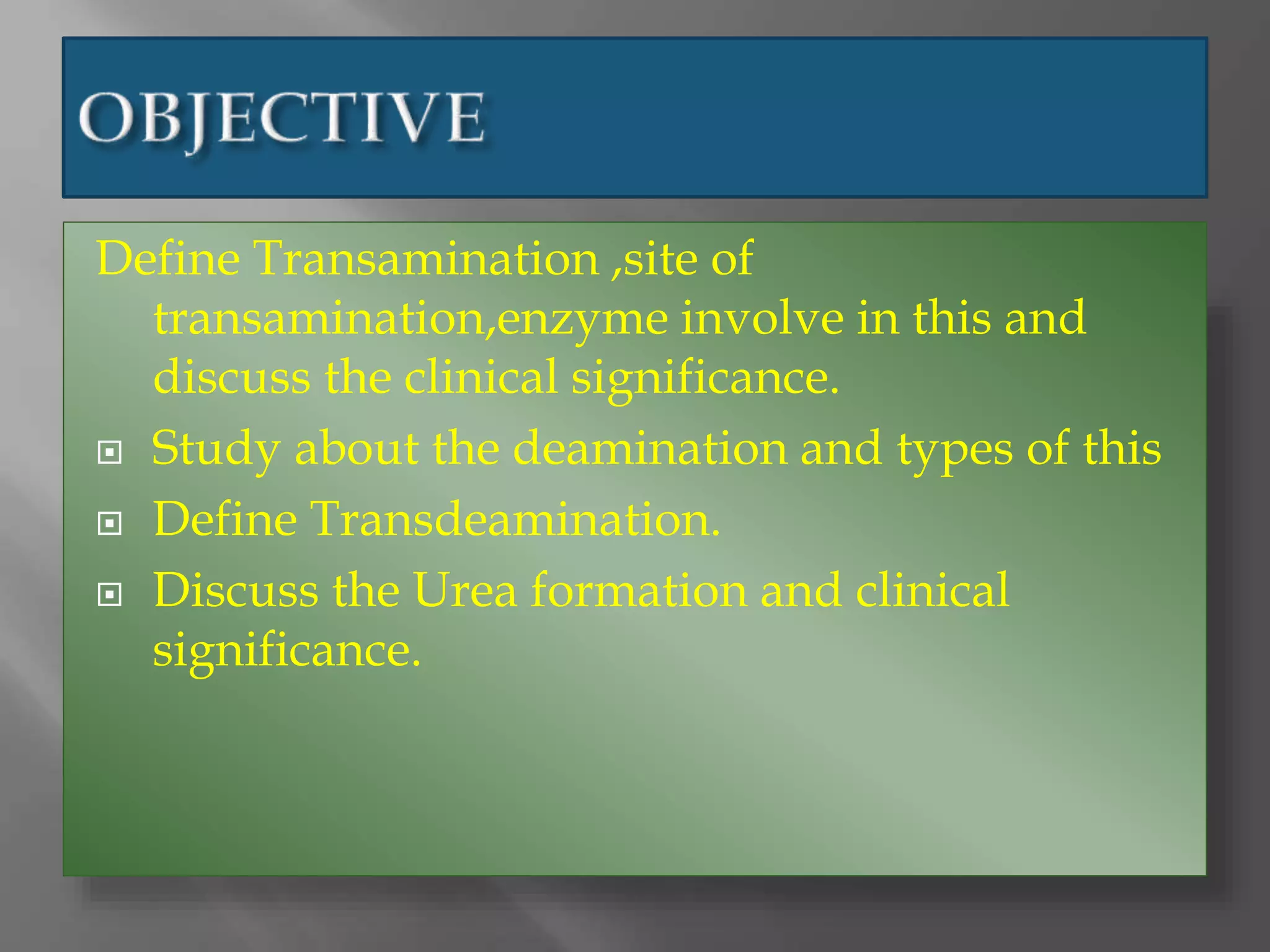 Protein metabolism by abrar khan | PPTX