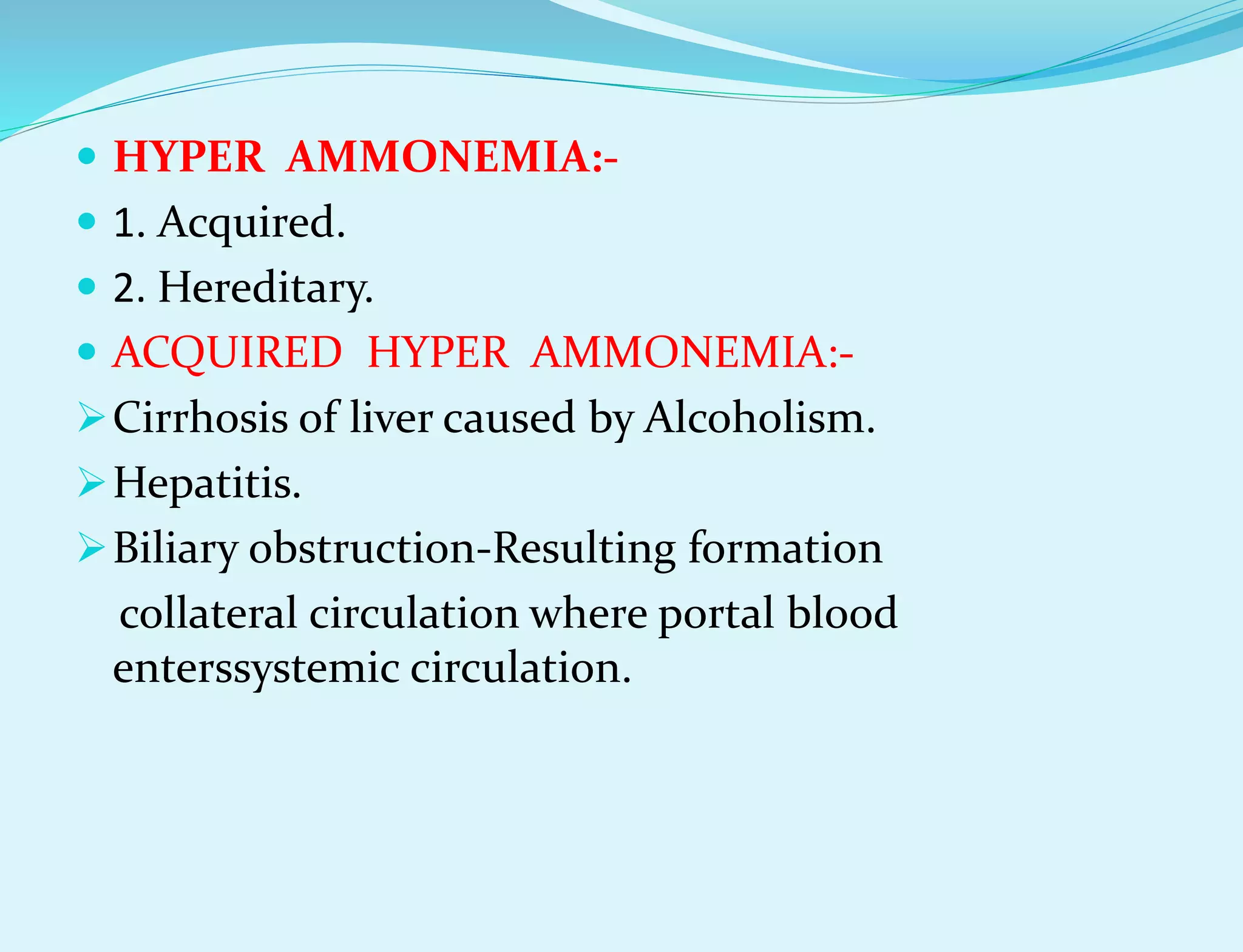 Protein Metabolism | PPTX