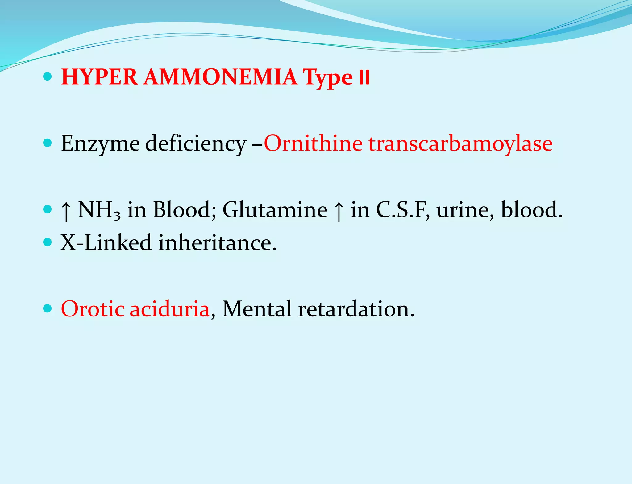 Protein Metabolism | PPTX