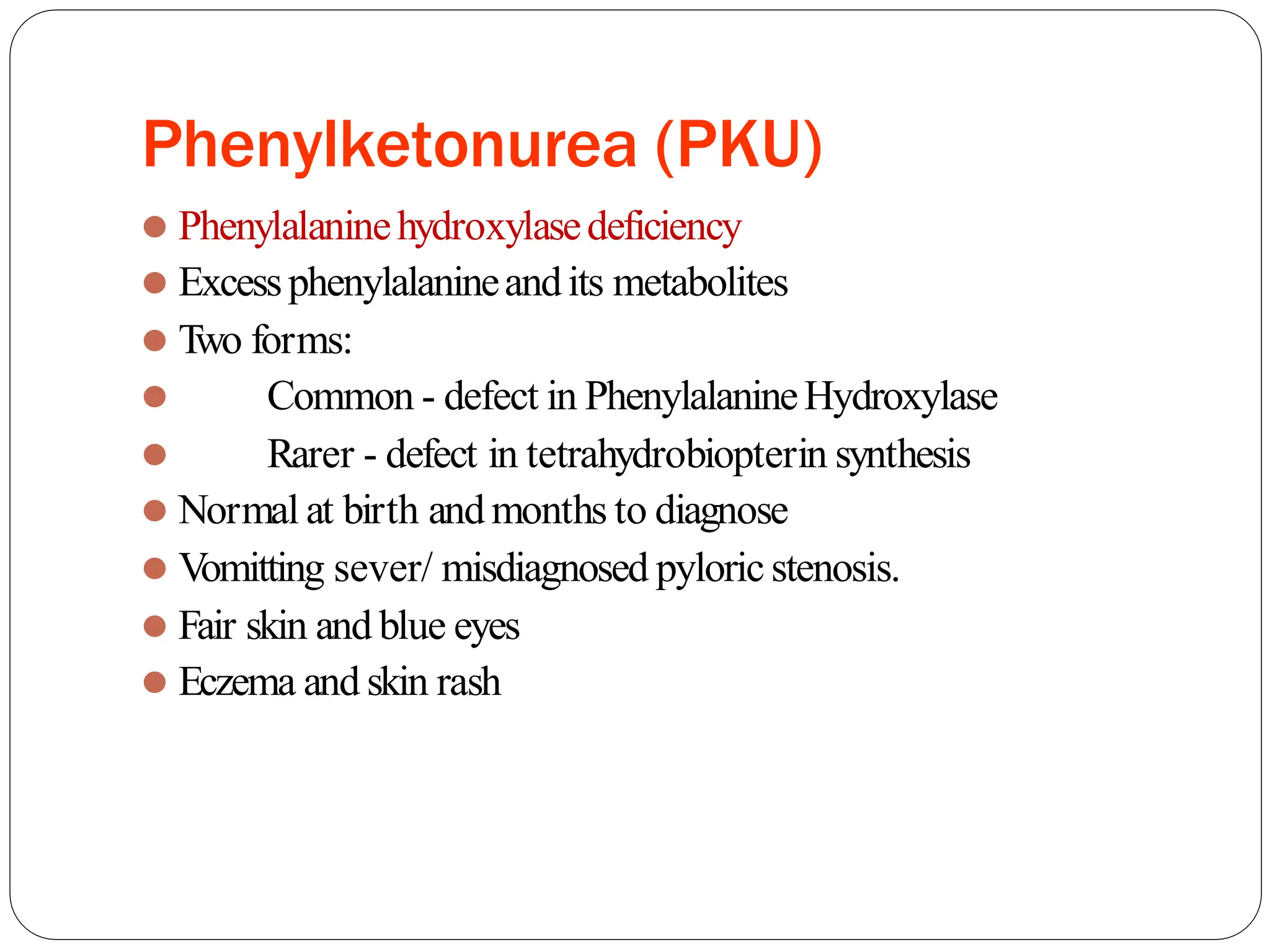 Protein Metabolism new.pdf