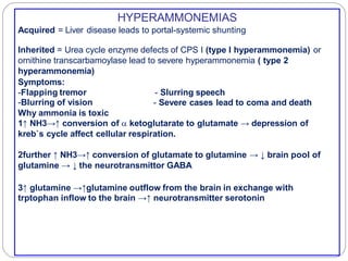 Protein Metabolism new.pdf
