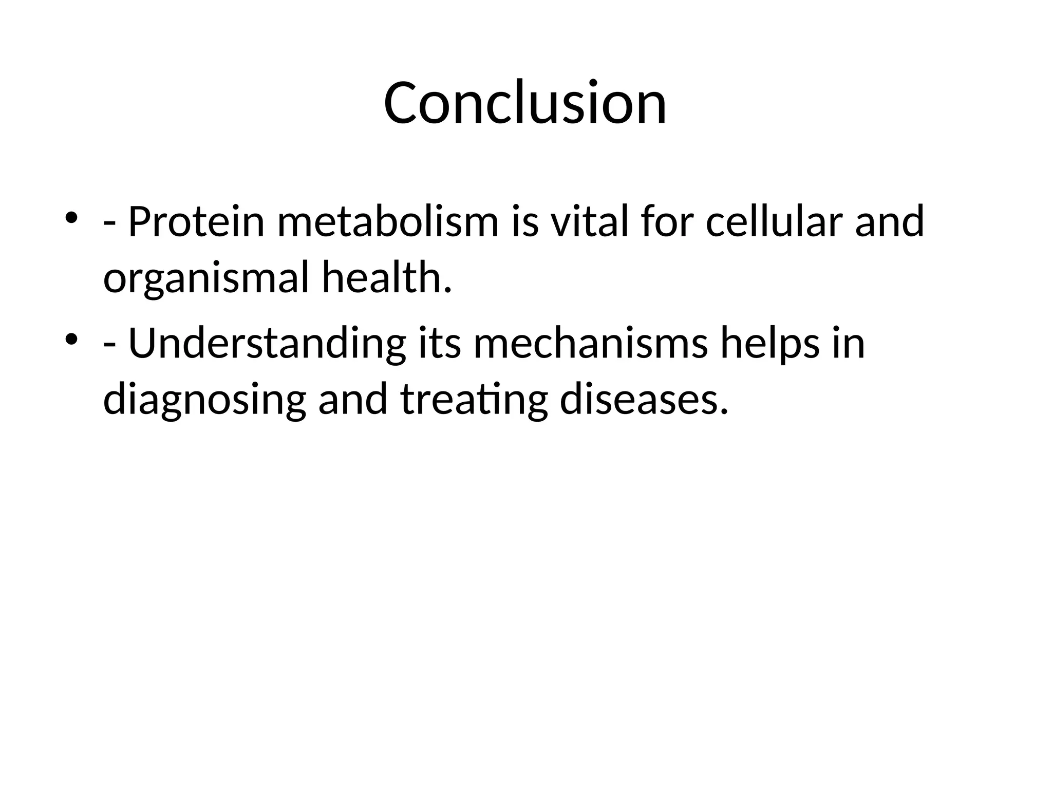 Protein_Metabolism_Presentationengg.pptx