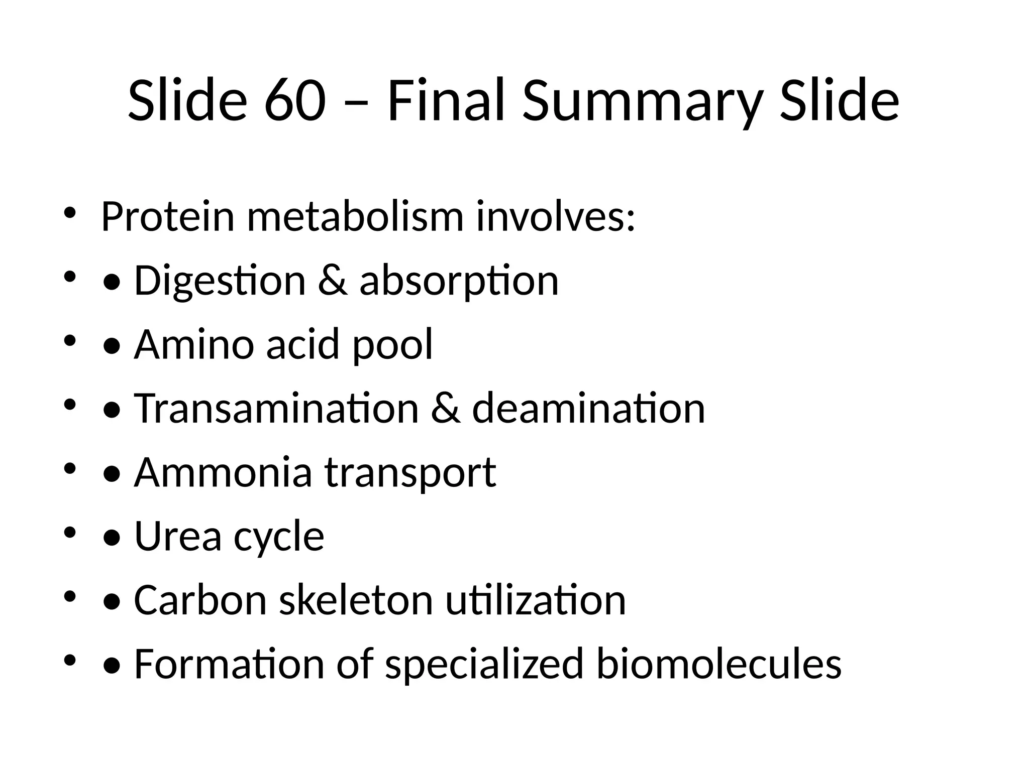 Protein_Metabolism_Slides_41_to_60.pptx (^&@&×&@*×**×) | PPTX