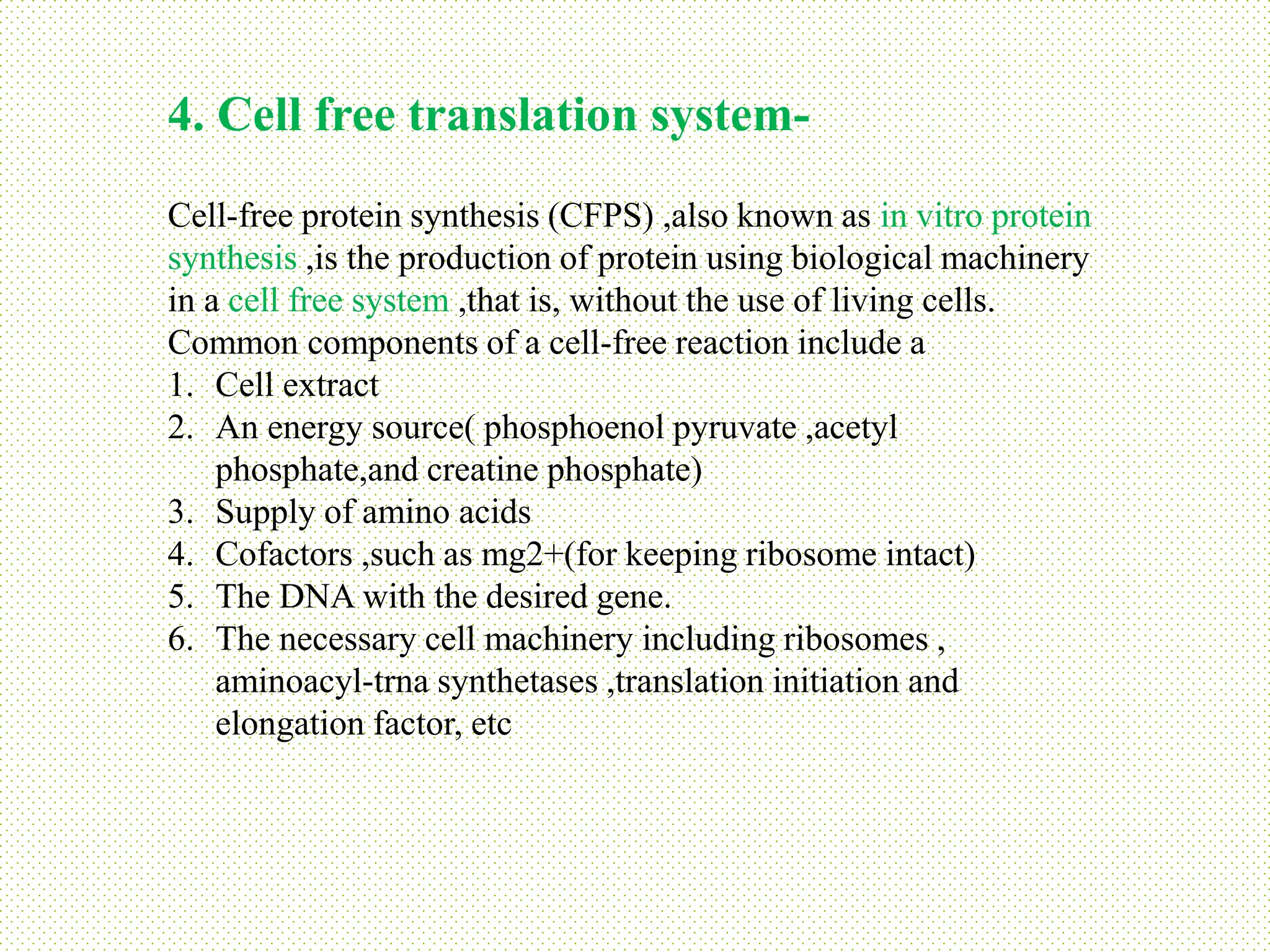 protein microarray-types and approaches.pptx