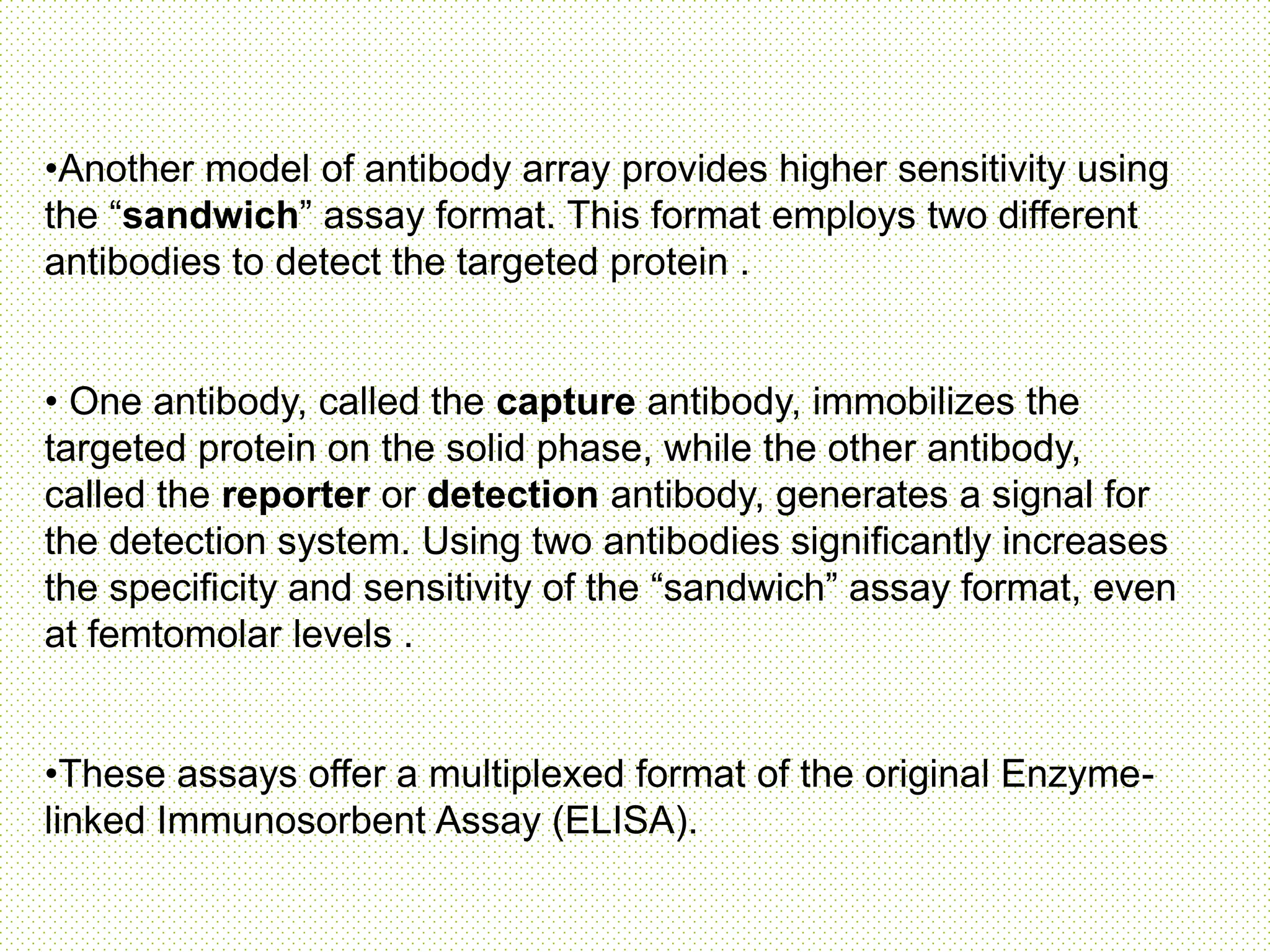 protein microarray-types and approaches.pptx
