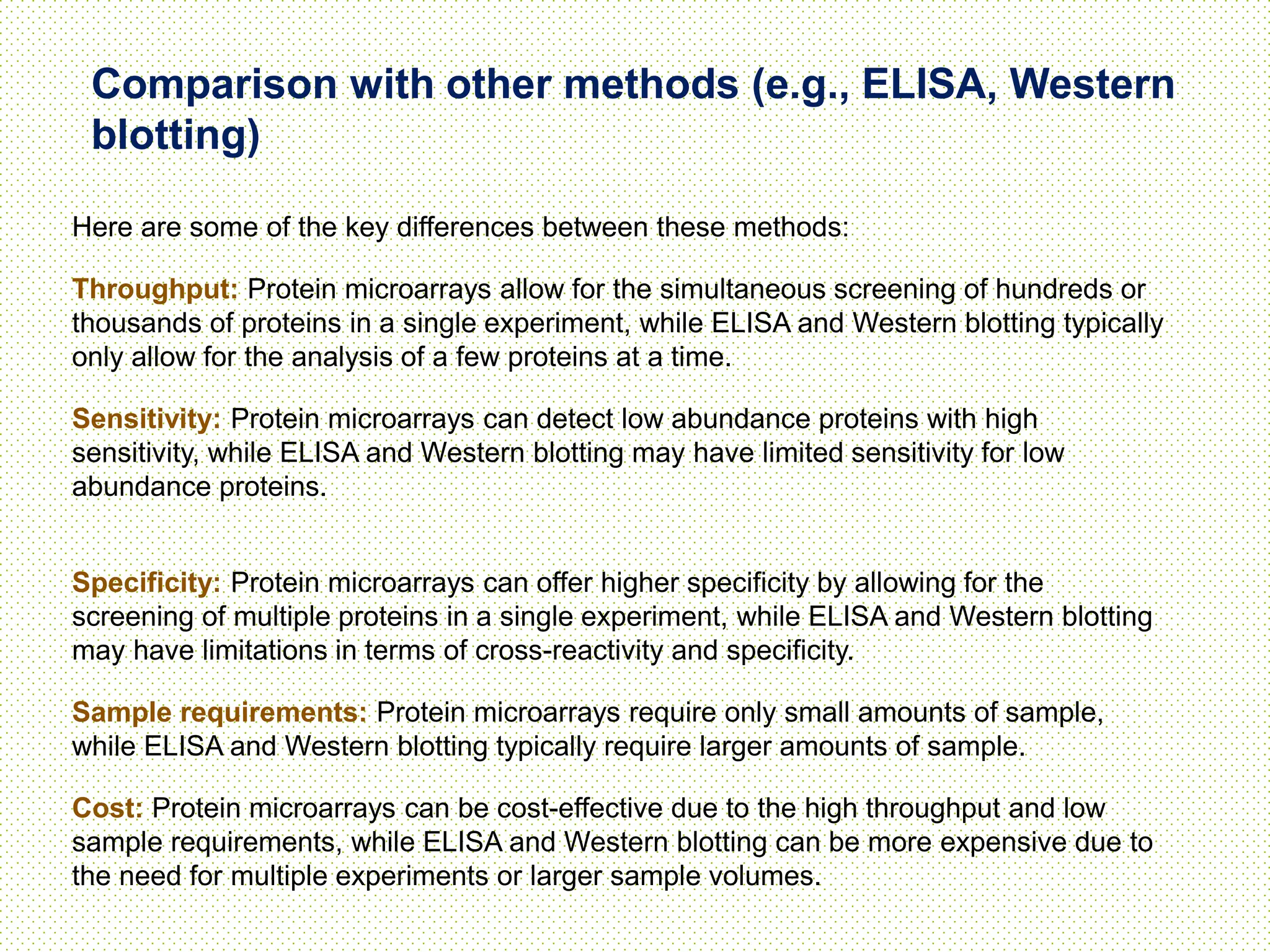 protein microarray-types and approaches.pptx