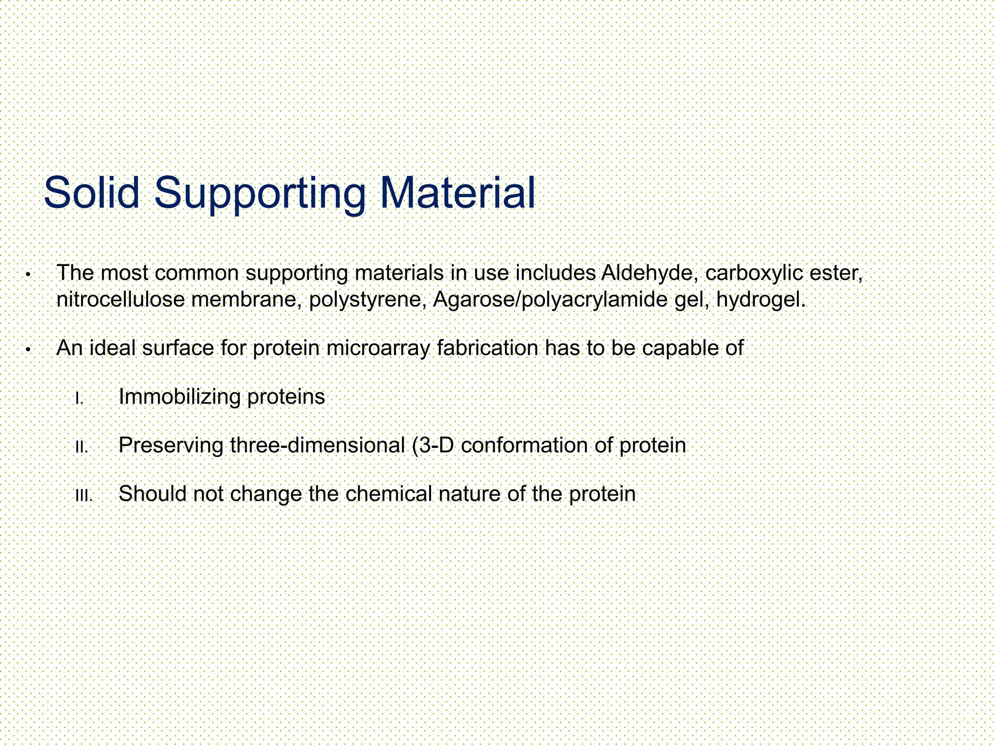 protein microarray-types and approaches.pptx