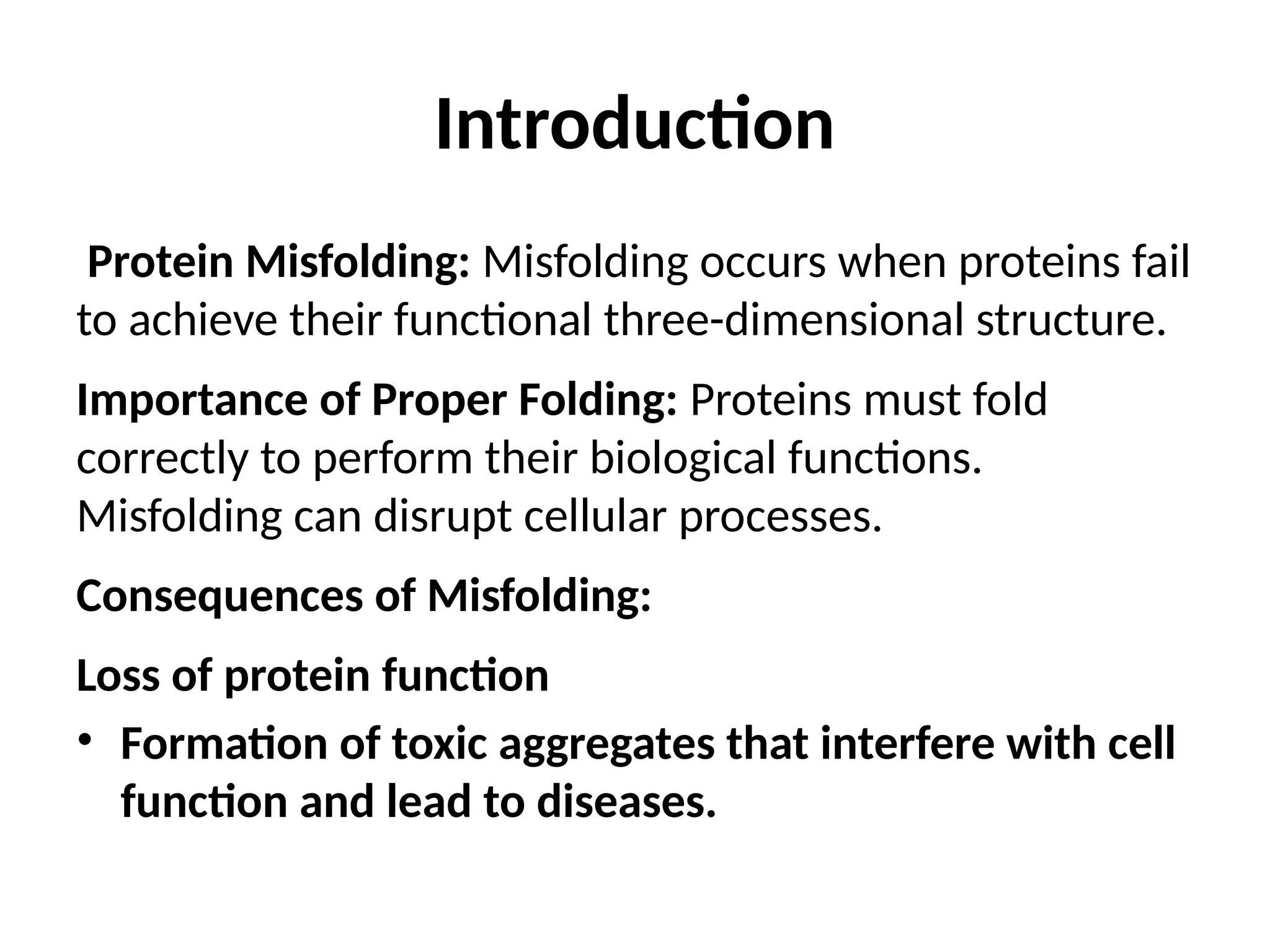 Protein_Misfolding_Diseases_Presentation.pptx