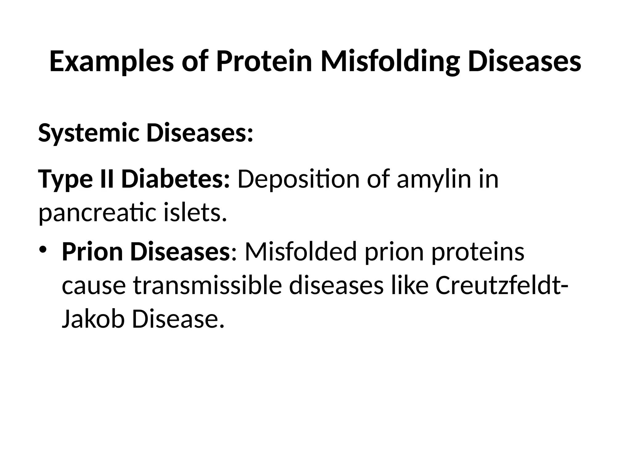 Protein_Misfolding_Diseases_Presentation.pptx