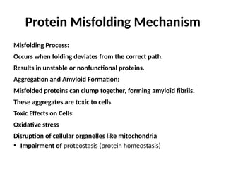 Protein_Misfolding_Diseases_Presentation.pptx