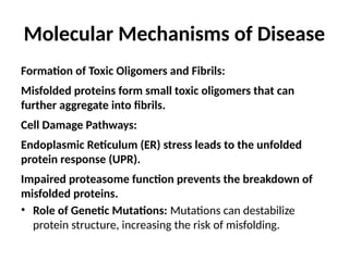 Protein_Misfolding_Diseases_Presentation.pptx
