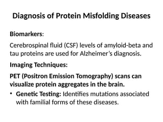 Protein_Misfolding_Diseases_Presentation.pptx