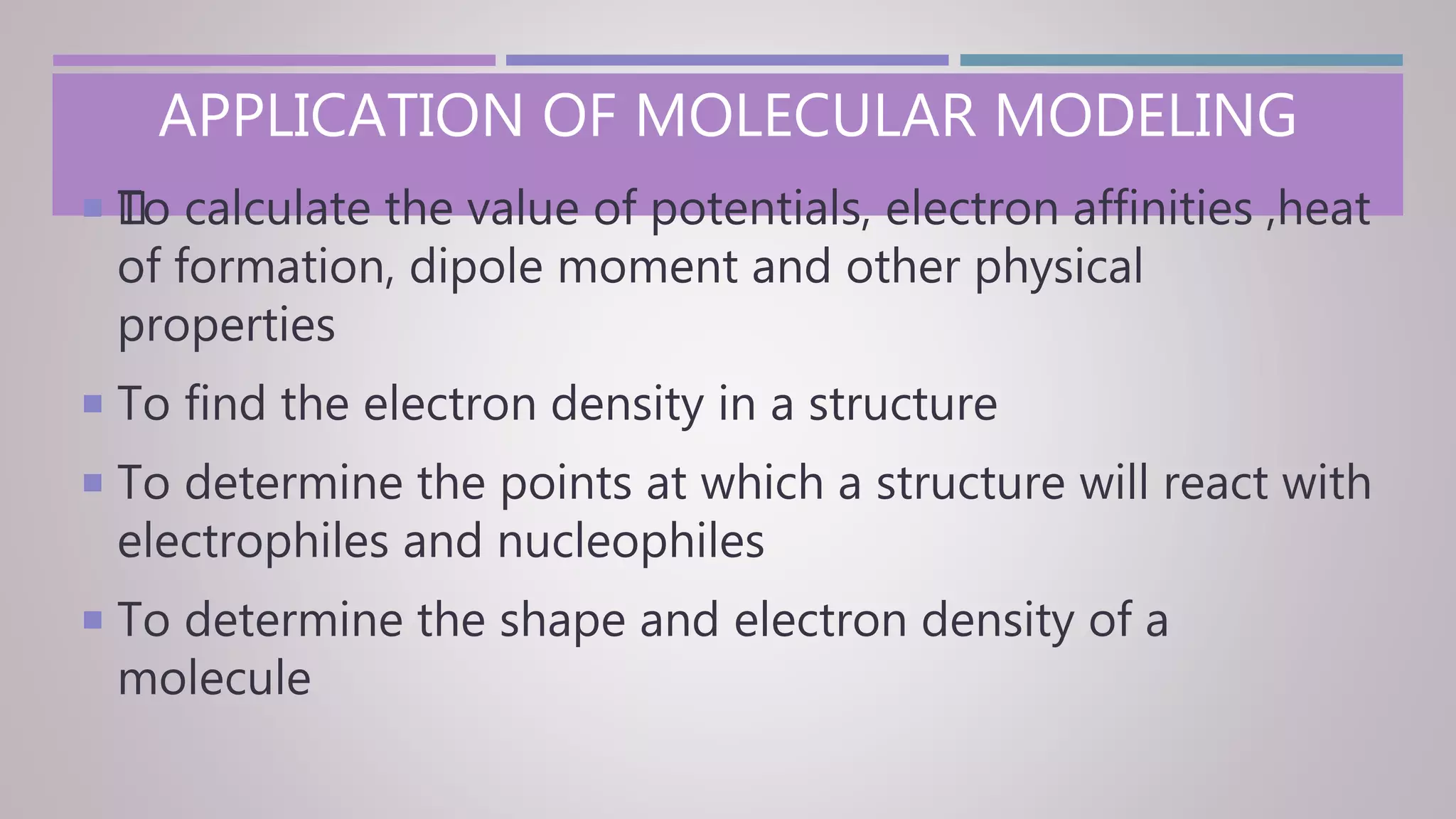 protein modeling.pptx