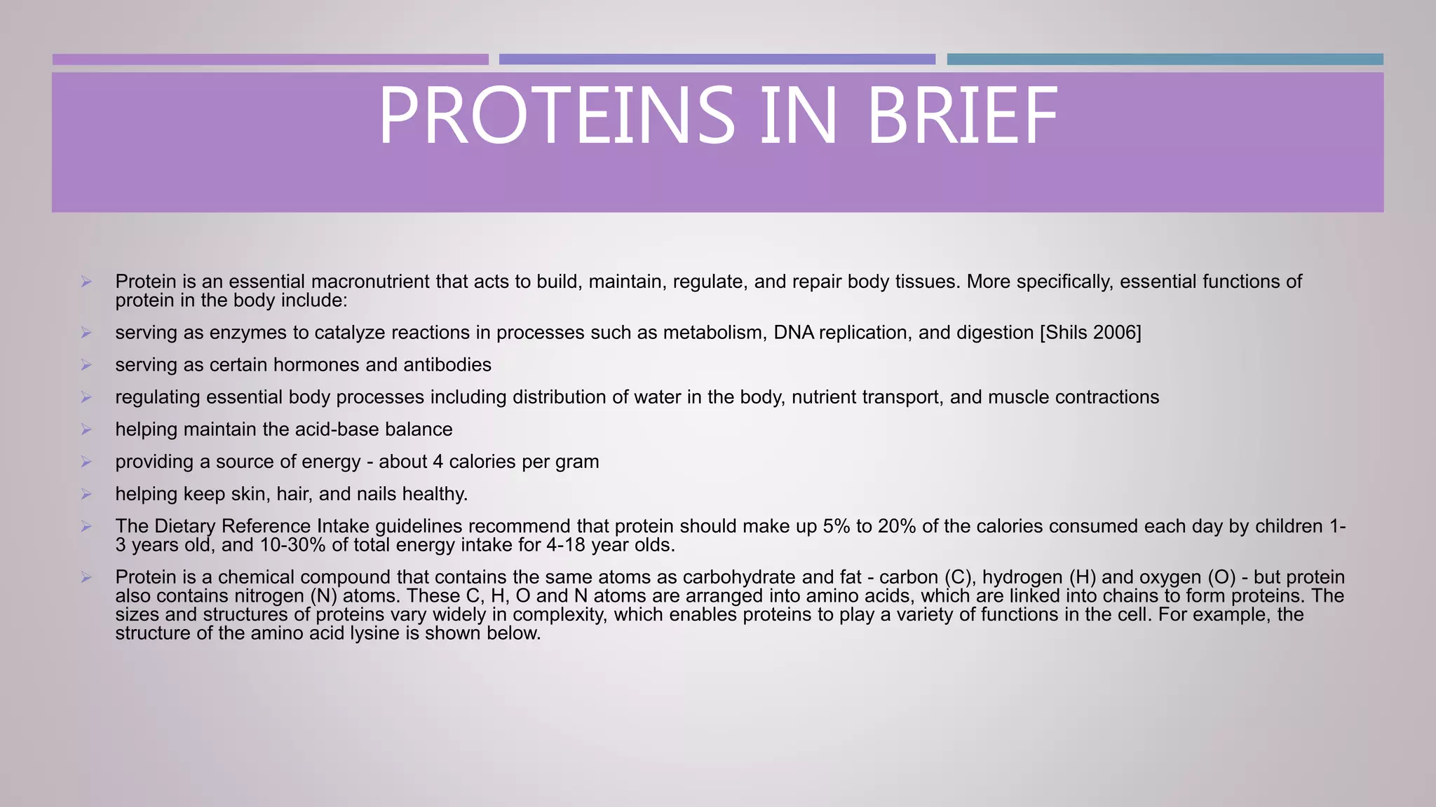 protein modeling.pptx