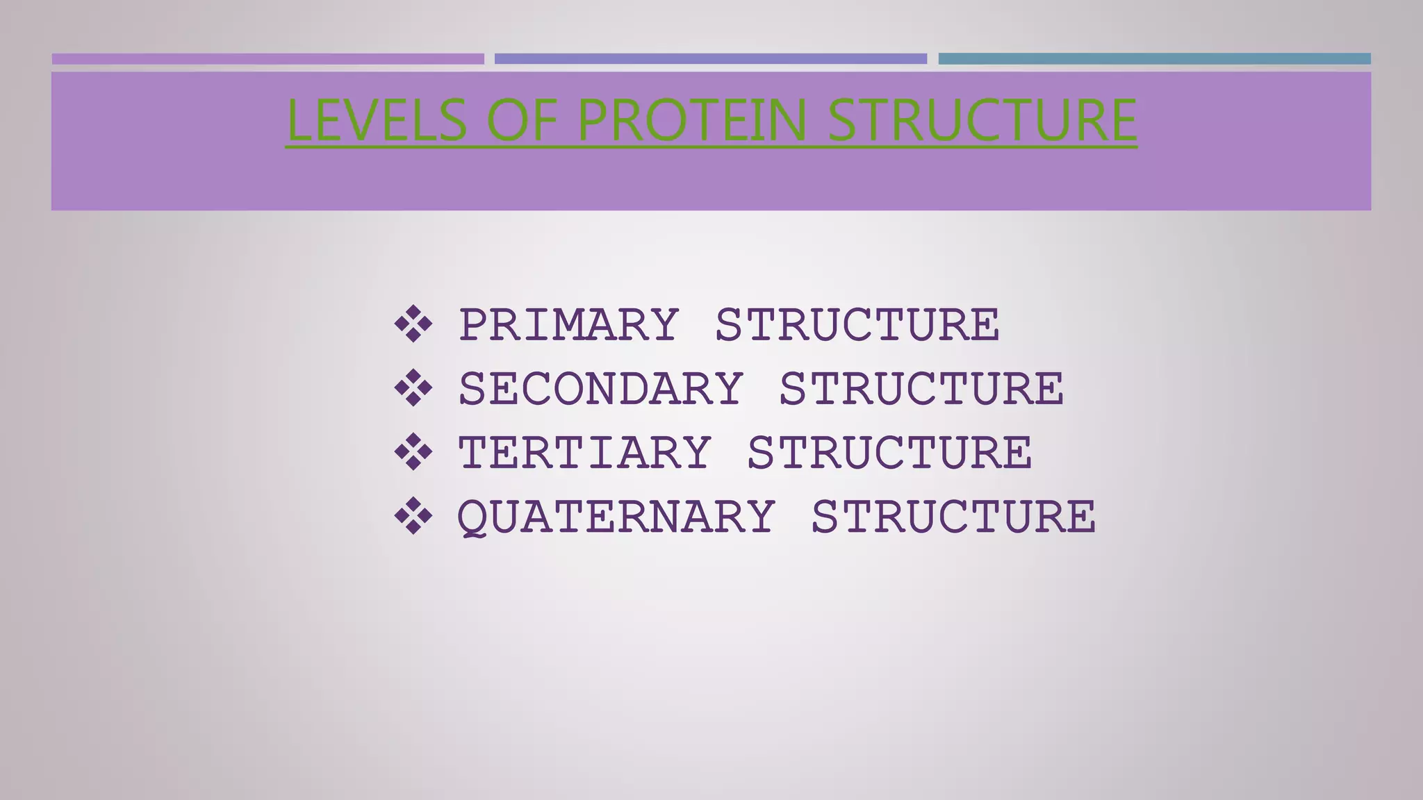 protein modeling.pptx