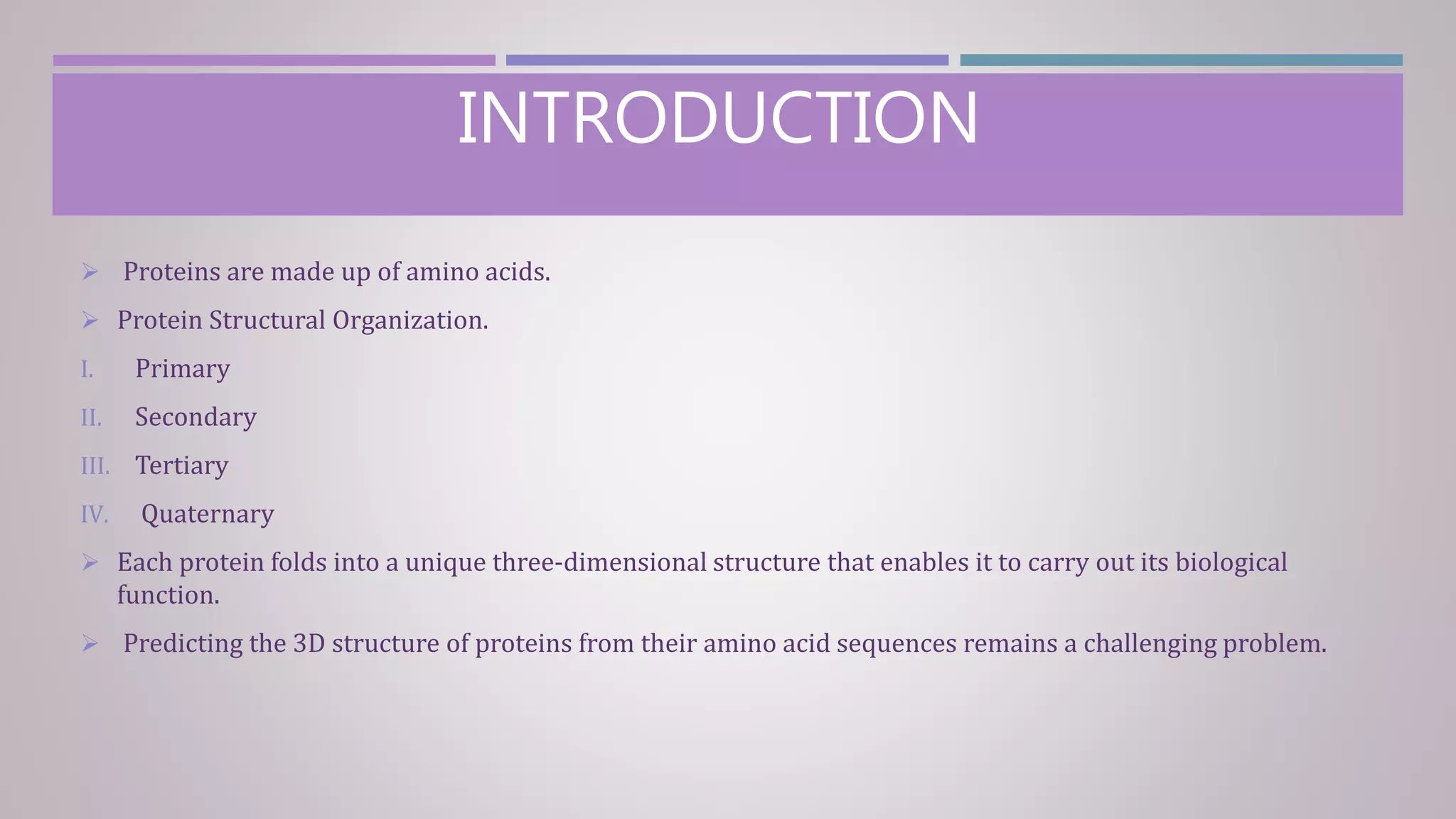 protein modeling.pptx