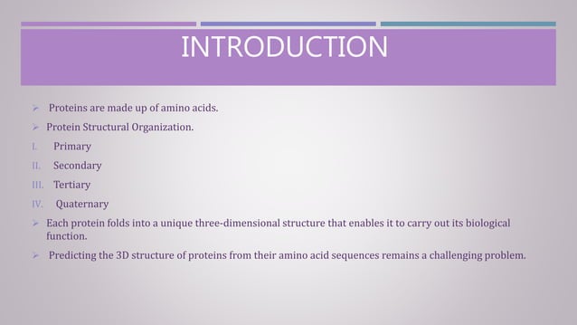 protein modeling.pptx