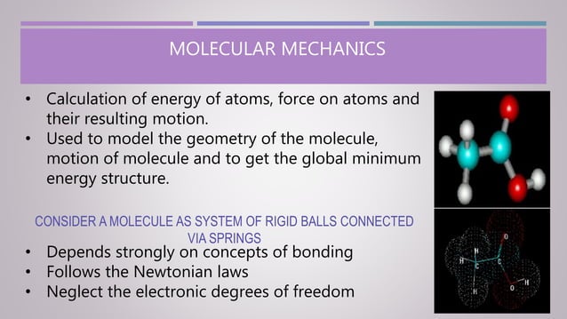protein modeling.pptx
