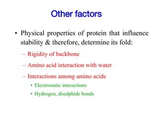 protein Modeling Abi.pptx