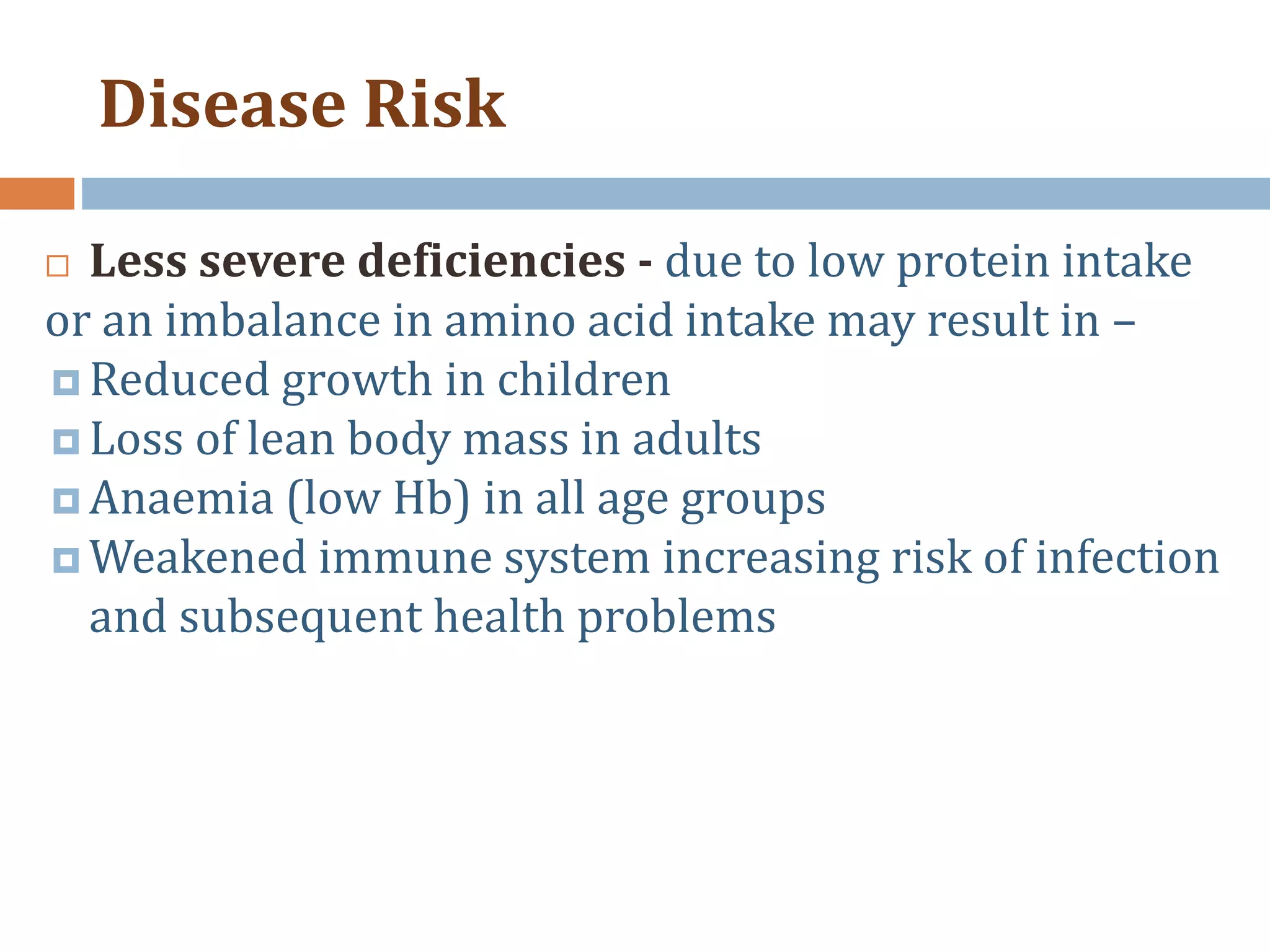 PROTEIN NOTES (6)d.pptx