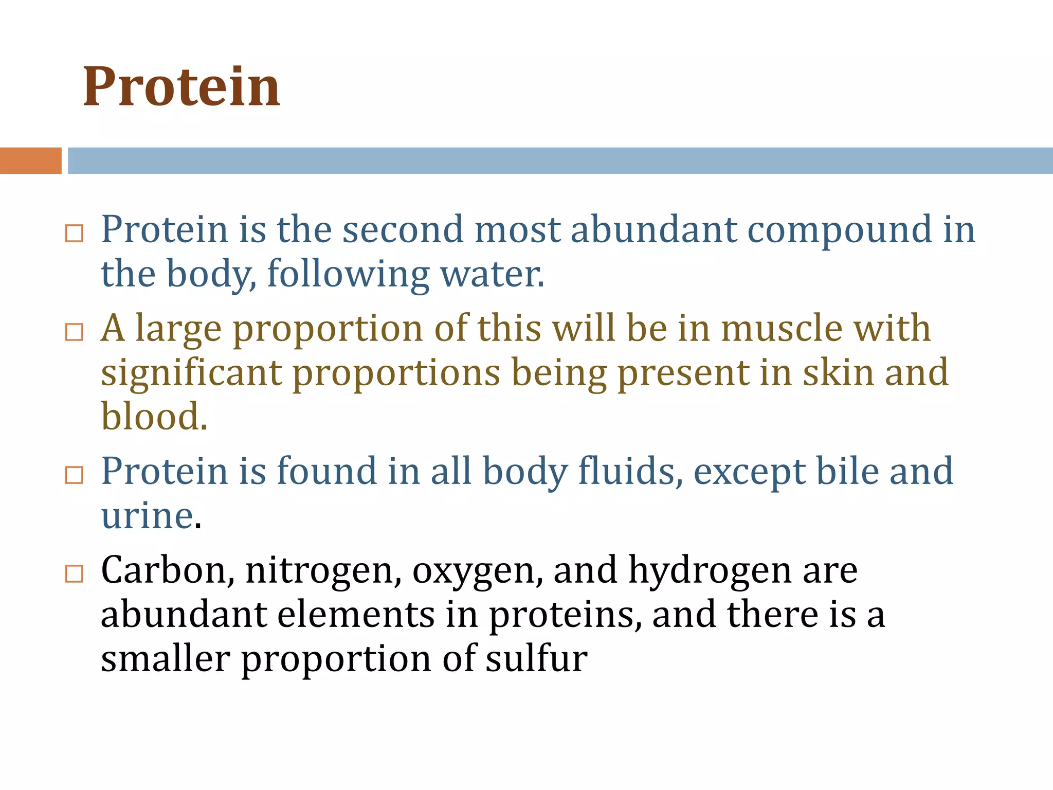 PROTEIN NOTES (6)d.pptx