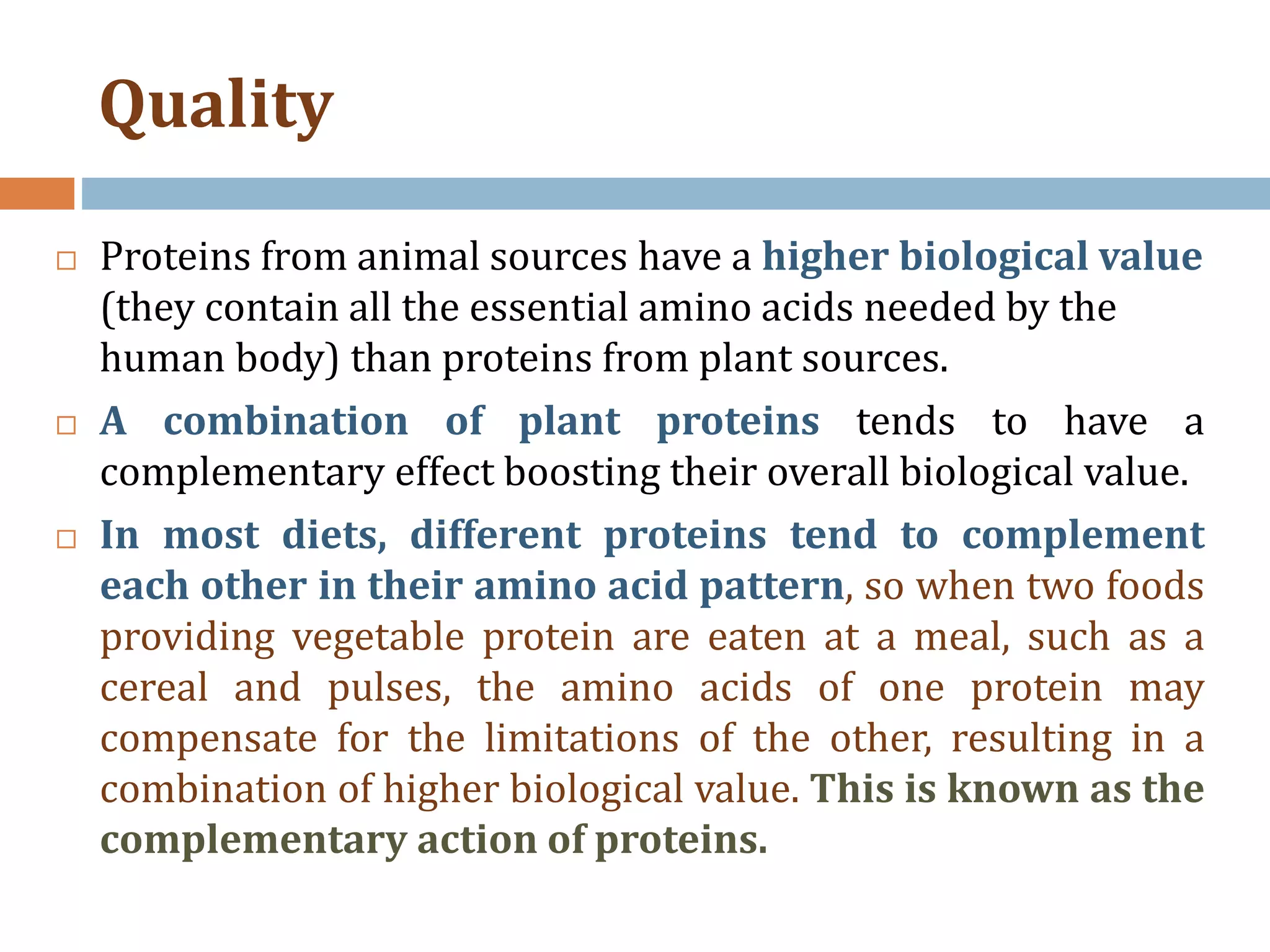 PROTEIN NOTES (6)d.pptx