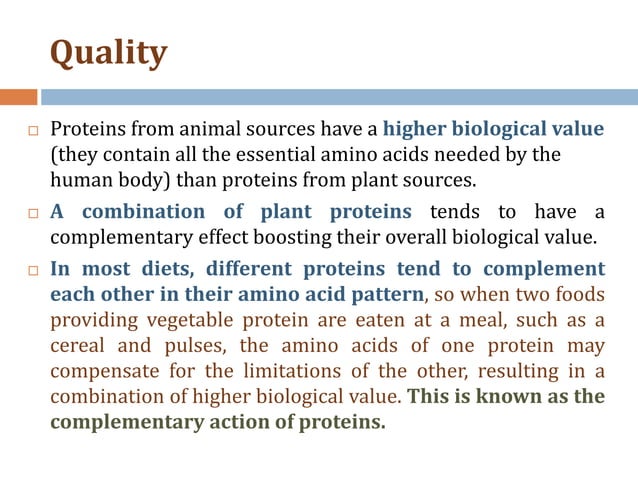 PROTEIN NOTES (6)d.pptx