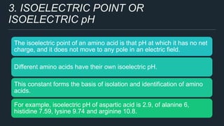 PROTEIN PPT.pptx
