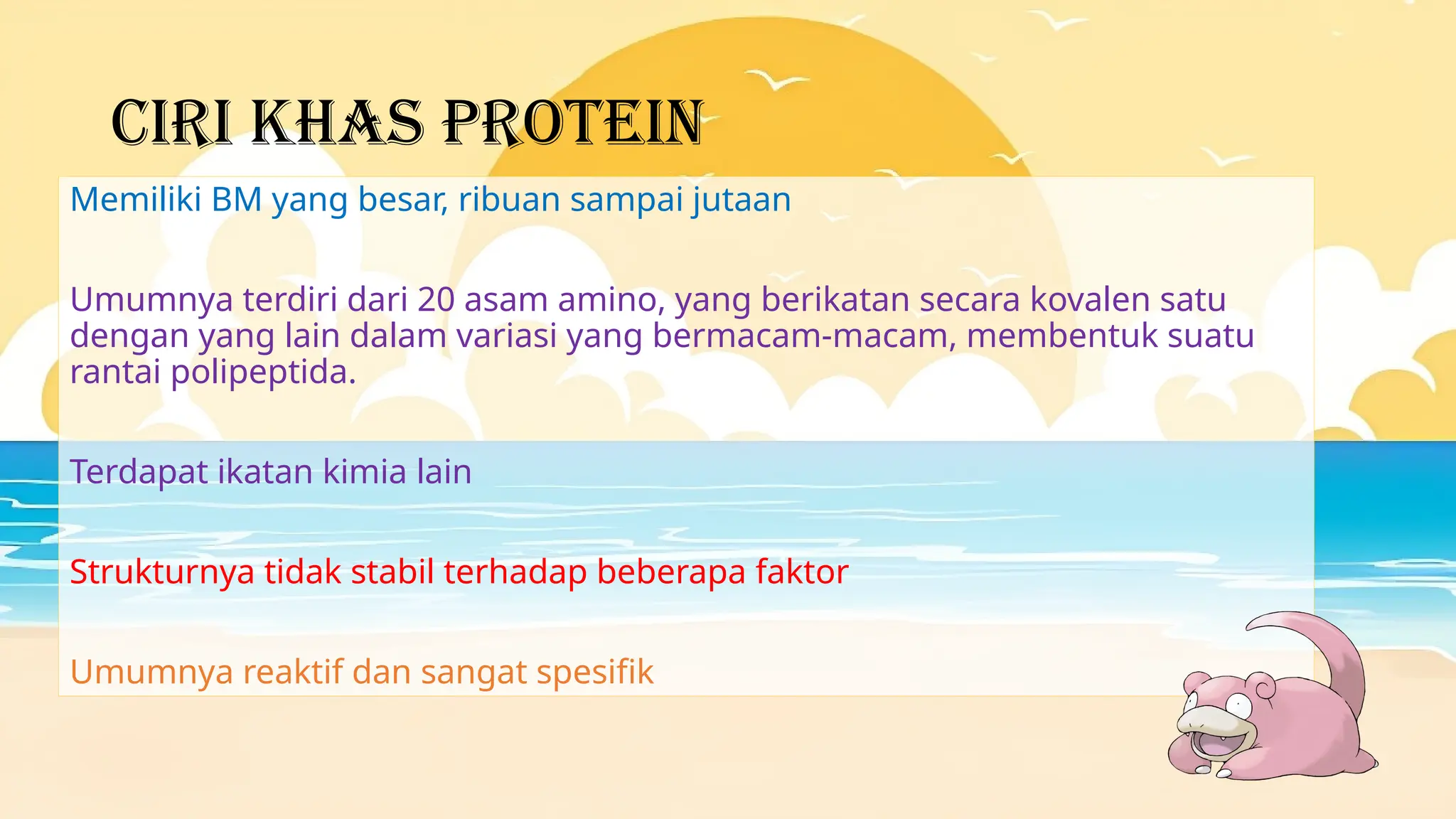 penjelasan protein farmasi PROTEIN ppt.pptx