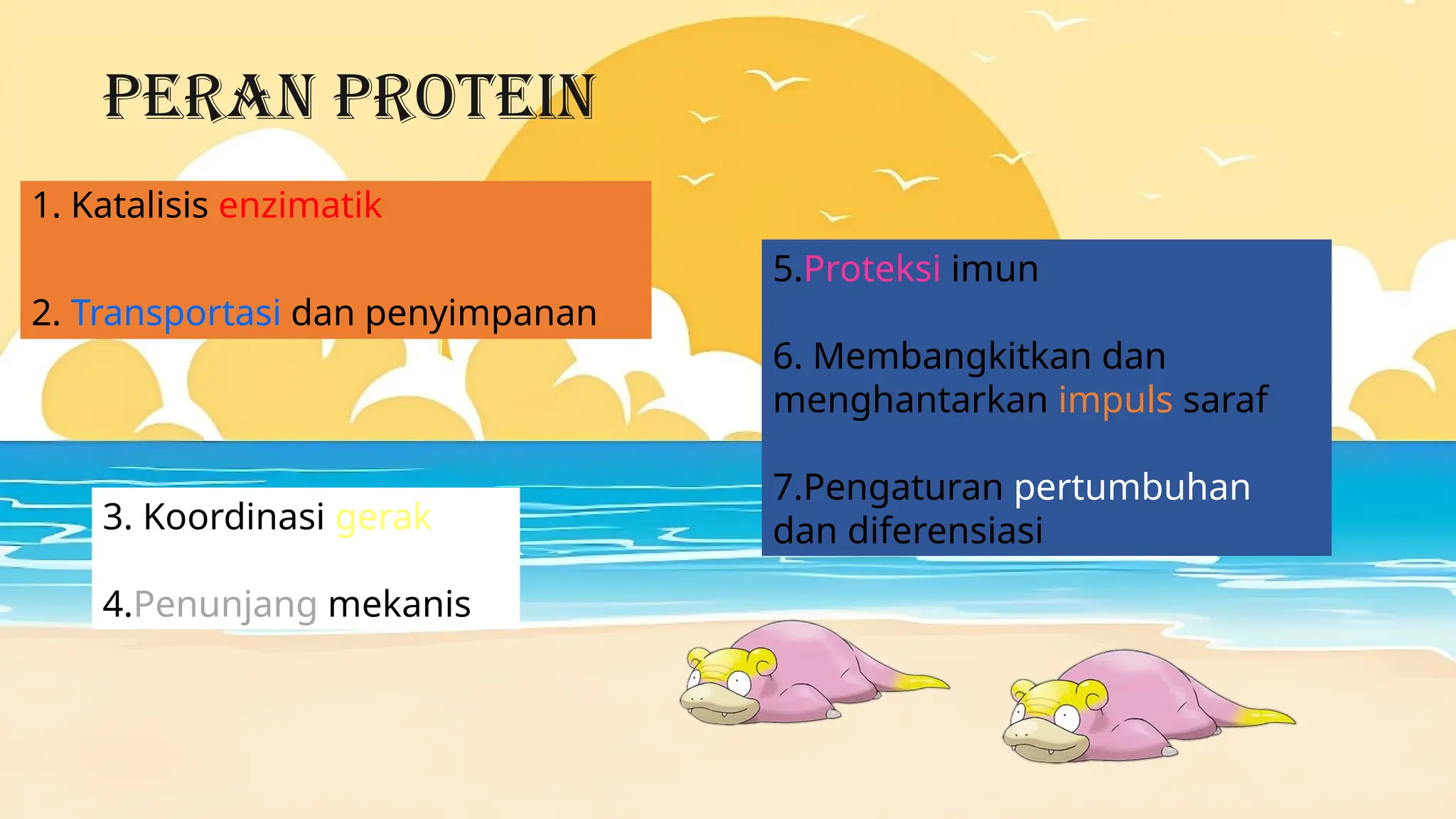 penjelasan protein farmasi PROTEIN ppt.pptx