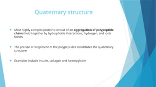 protein presentationgkjcdtyjjj xdfgggg.pptx