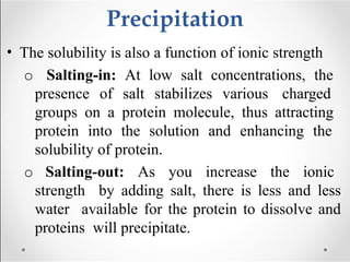 Protein purification-and-characterization-techniques (1).pptx