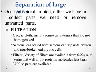 Protein purification-and-characterization-techniques (1).pptx
