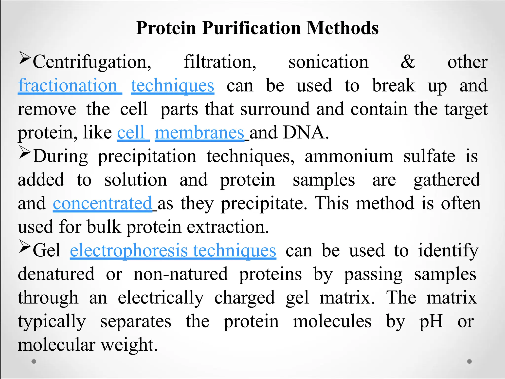Protein purification-and-characterization-techniques (1).pptx