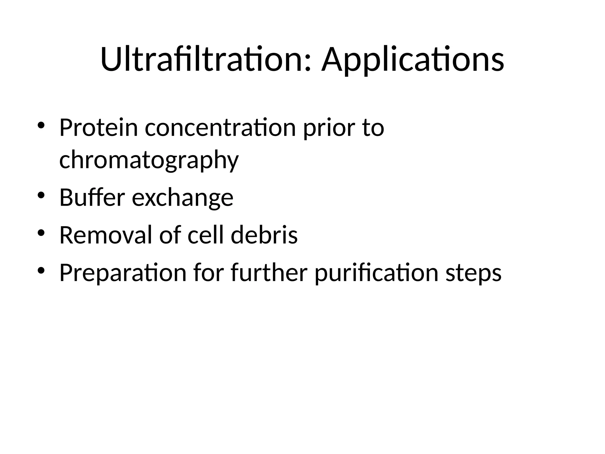 Protein_Purification_Techniques_Full_Presentation[1].pptx