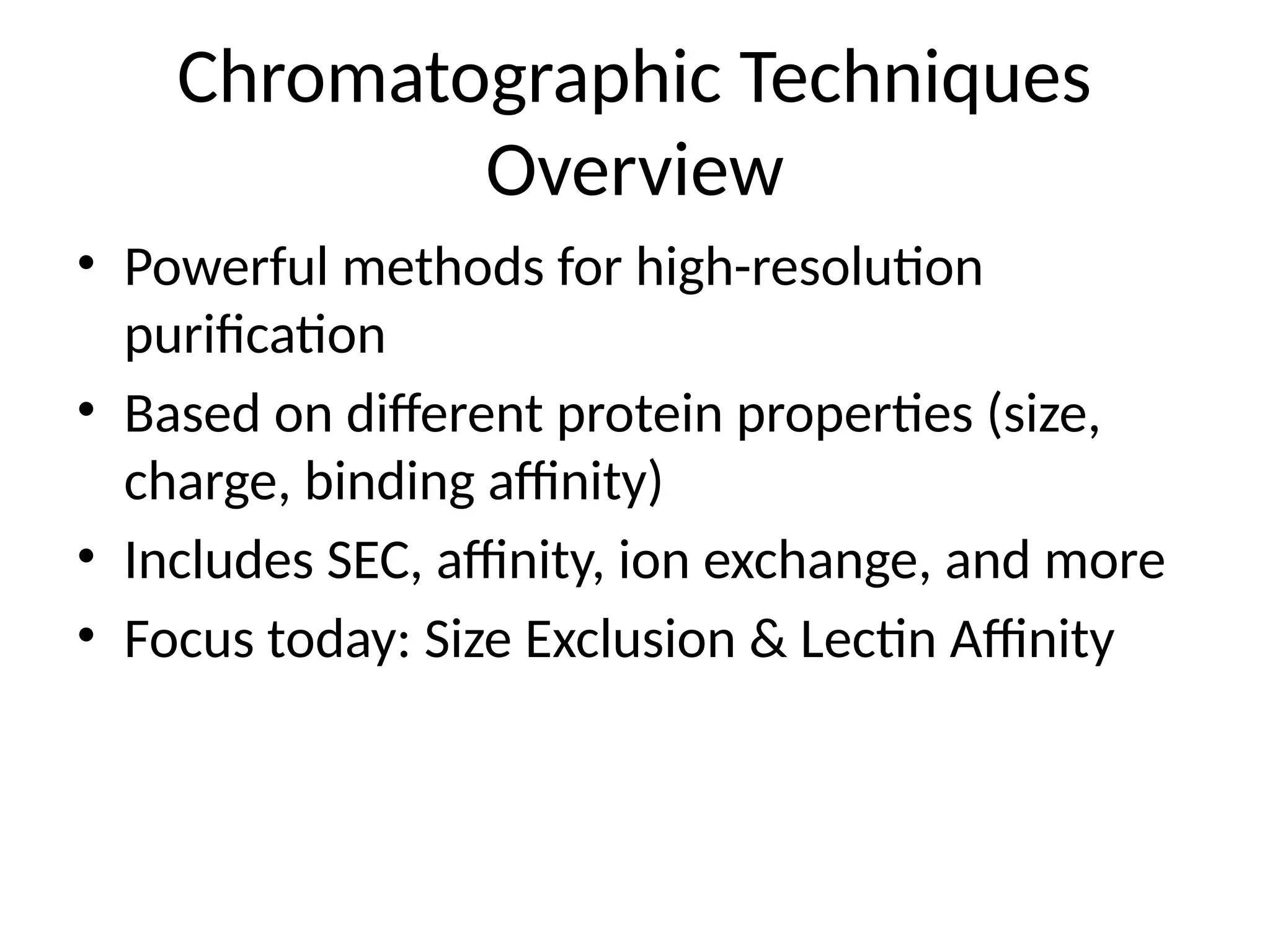 Protein_Purification_Techniques_Full_Presentation[1].pptx