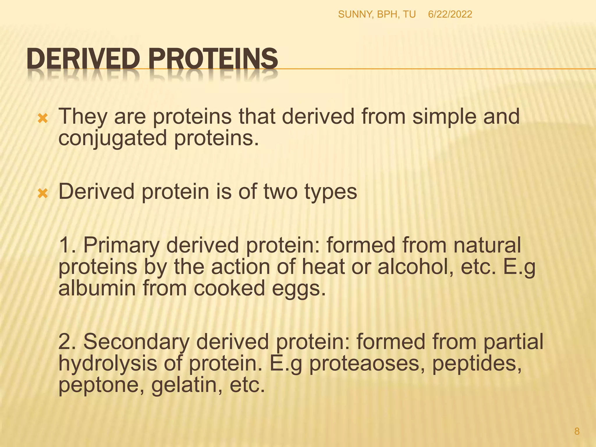 Proteins.pptx