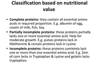 Proteins.pdf
