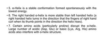 Proteins.pptx