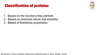 Proteins.pptx