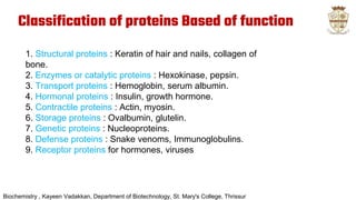 Proteins.pptx