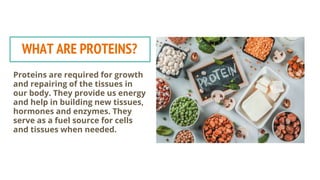 Proteins.pptx