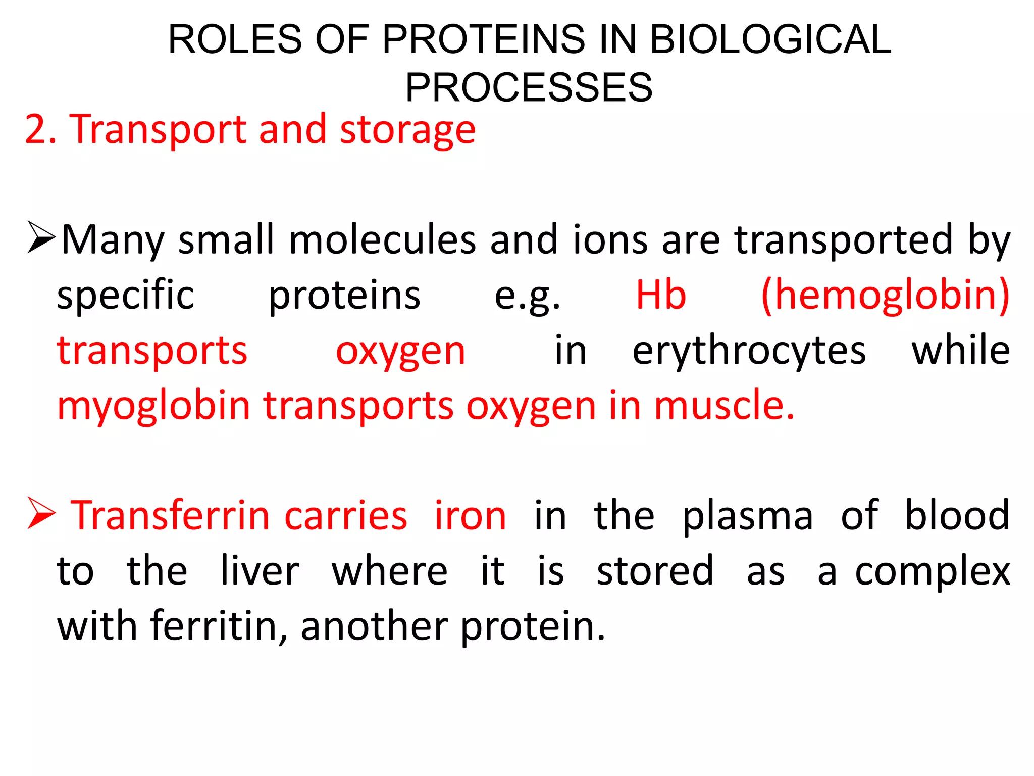 Proteins.pptx