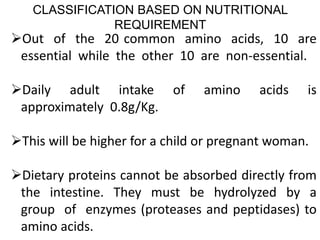 Proteins.pptx