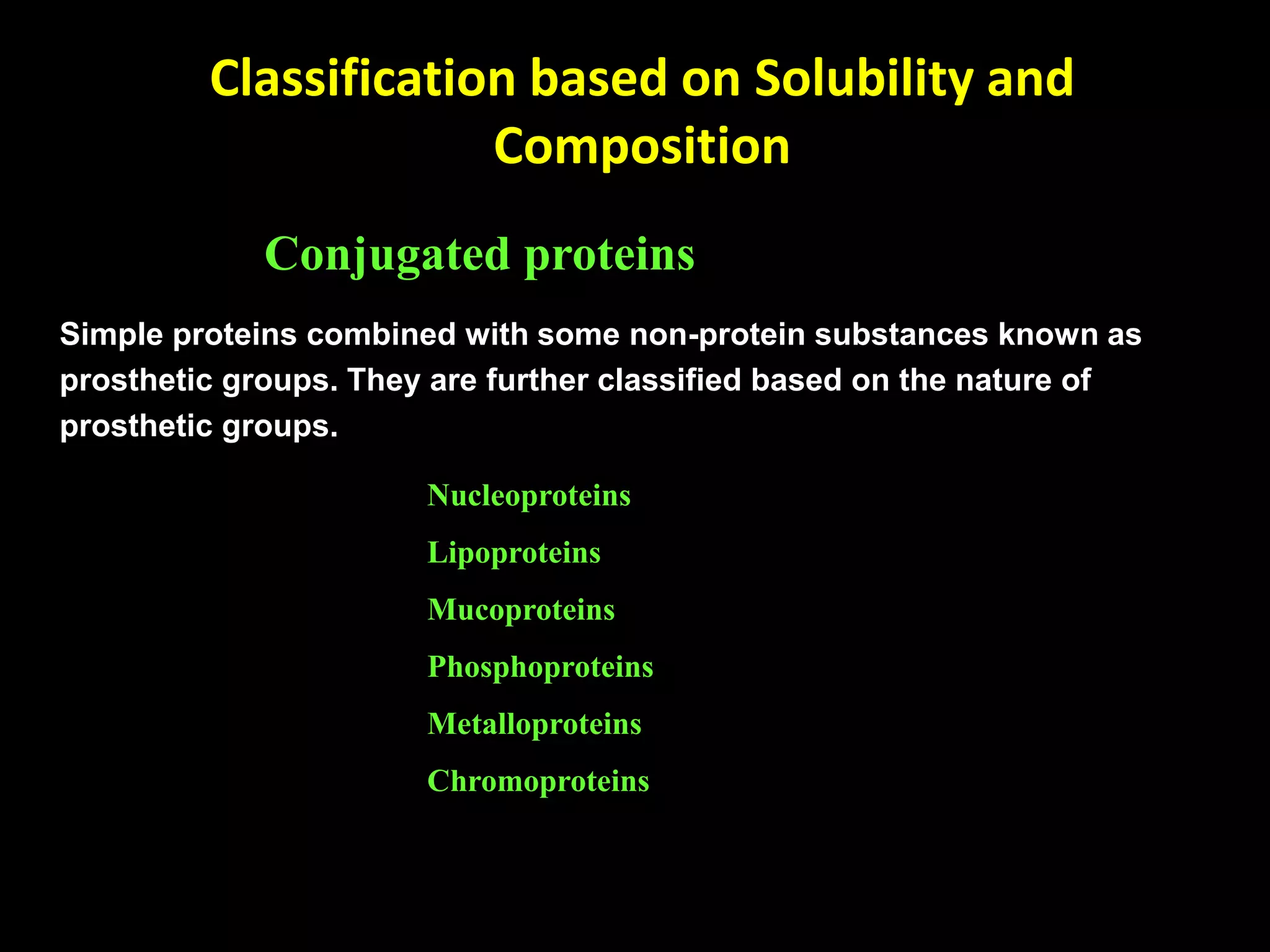 Proteins.ppt