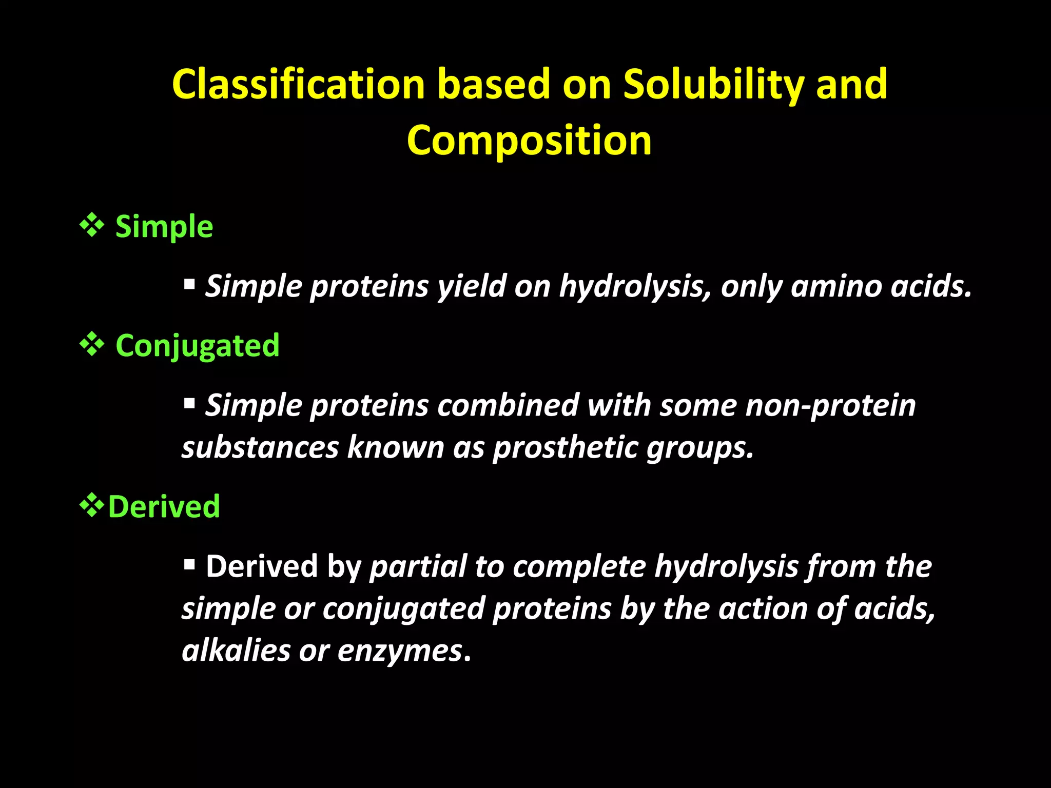 Proteins.ppt