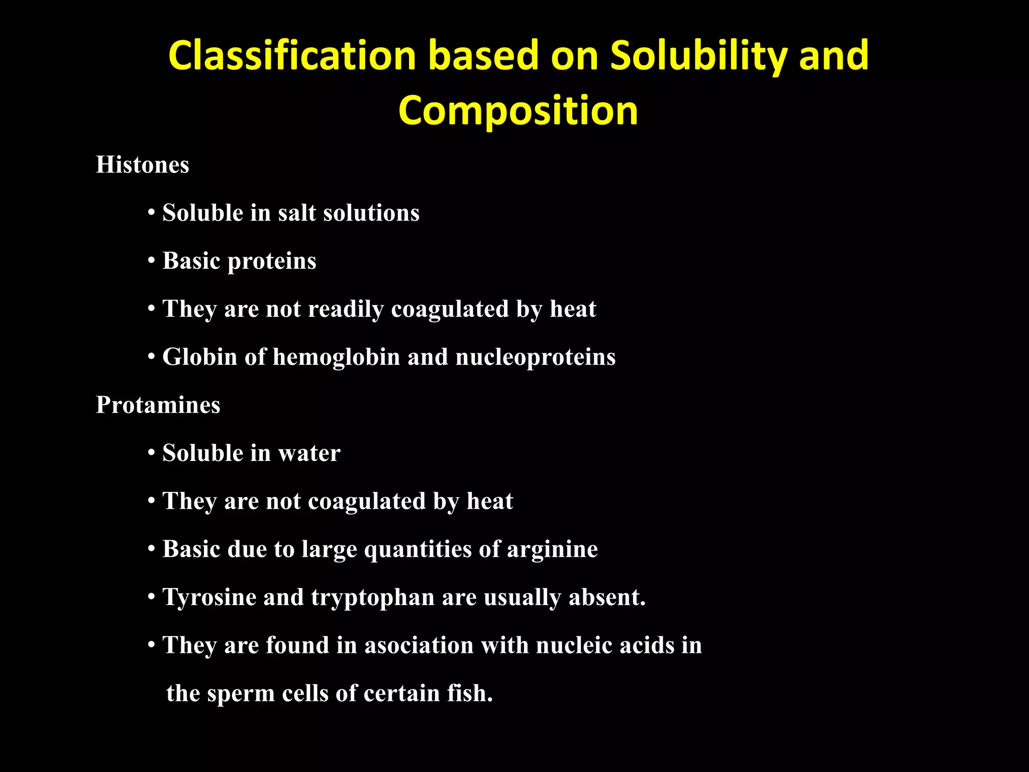 Proteins.ppt