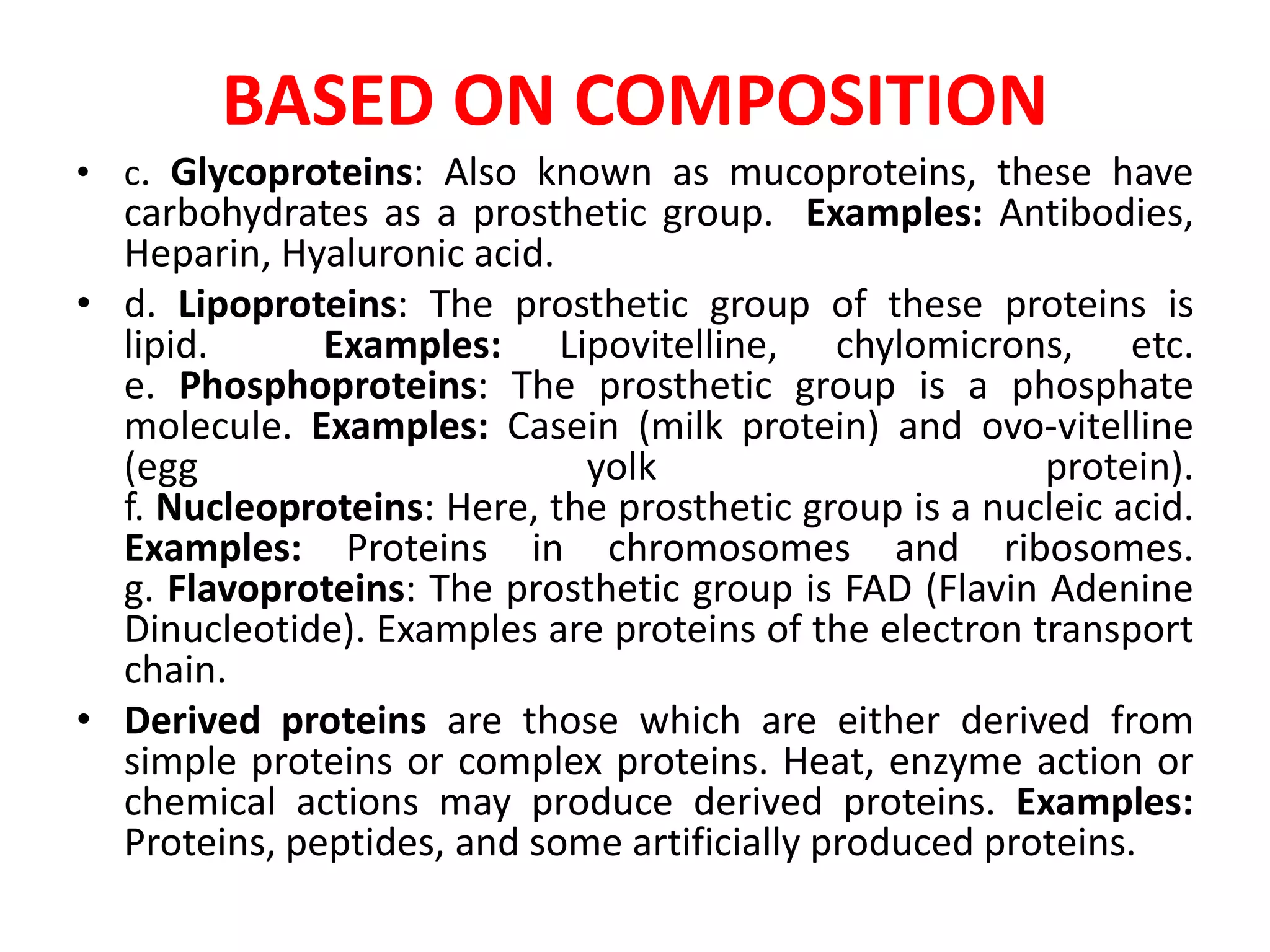 PROTEINS.pptx